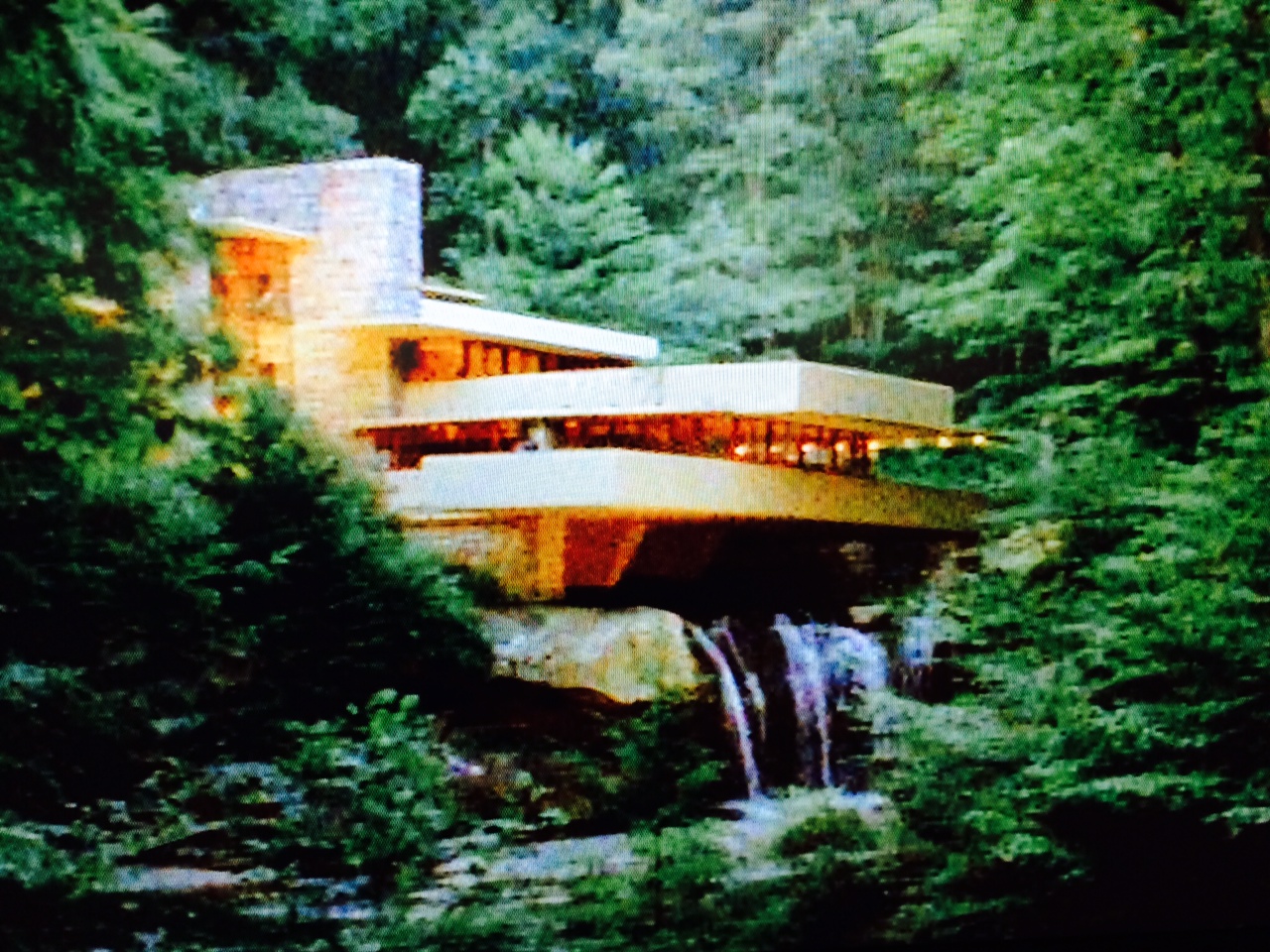 Donna Loren | Donna Loren's BLOG